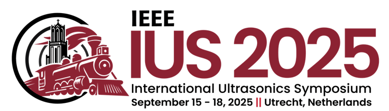 Multiphysics Simulation Software | Cloud & Quantum | Quanscient